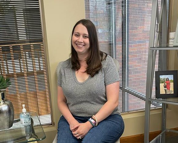 Our Team - Genuine Global Care